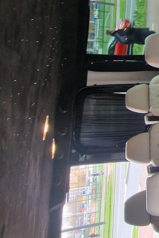 Amsterdam vip group transfers - Who Will Love This Tour?