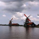 Amsterdam: Volendam, Windmill, and Cheese Farm Private Tour - Who Will Love This Tour?