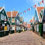 Amsterdam: Windmills, Edam, Volendam and Marken Private Tour - What You’ll Take Away