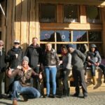 Amsterdam Winter Walking Tour - Authentic Experiences and Genuine Value