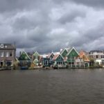 Amsterdam: Zaanse Schans 3-Hour Small Group Tour - Key Points