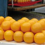 Amsterdam: Zaanse Schans, Edam, Volendam, Marken Guided Tour - Authentic Experiences That Stand Out