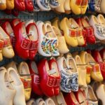 Amsterdam: Zaanse Schans, Windmills & Giethoorn Private Trip - Who Will Love This Tour?