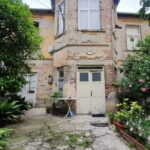 An Alternative Tour of Tirana - Who Will Love This Tour?