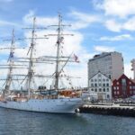 An amazing guided private walking tour of Stavanger. - Who Will Love This Tour?