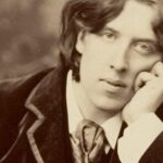 An Audio Guide of Oscar Wilde's Former London Haunts - Practical Tips for Your Wilde Walking Tour