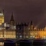 An Evening in London. Private Panoramic night Tour - What Youll Love and What to Consider