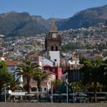 An Express tuk-tuk tour through Funchal Old Town - Analyzing Value and Comfort