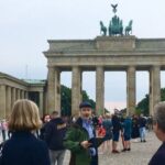 An Introduction to Berlin Walking Tour - What Makes This Tour Stand Out?