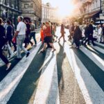 An Introduction to Vienna Walking Tour - The Value of a Guided Walk in Vienna