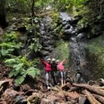 Anaga Canyoning - What Makes Anaga Canyoning Stand Out?