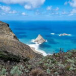 Anaga Mountains Tenerife - Chamorga Guided Hike - Why You’ll Love This Tour
