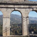 Anagni: Entrance ticket to the Boniface VIII Palace - Is It Worth the Price?