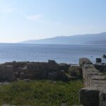 Anc. Corinth St Paul and Daphni Monastery Full Day Private Tour - Practical Aspects and What You Can Expect
