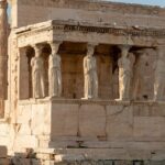 Ancient Agora and Acropolis Private Tour with Licensed Expert - Final Tips and Optional Extras