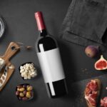 Ancient Cappadocia's Wine Tasting - Private Tour - Transportation, Duration, and Group Size