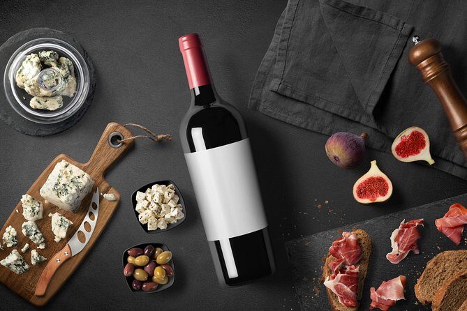 Ancient Cappadocia's Wine Tasting - Private Tour - Transportation, Duration, and Group Size