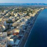 Ancient Corinth Full Day Private Tour Including Lunch - Practical Aspects and Transportation