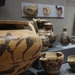 Ancient Corinth Half Day Private Tour from Athens - Practical Details and What to Expect