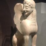 Ancient Corinth & Nemea Tour to Culture - Authentic Insights: What Past Travelers Say