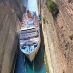 Ancient Corinth & Nemea Wine Tour (Full Day) - Final Thoughts