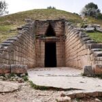 Ancient Corinthos, Mycenae & Nafplio - Private Full Day Tour from Athens - Authentic Experiences and Reviewer Insights