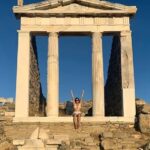 Ancient Delos Tour - Who Should Consider This Tour?