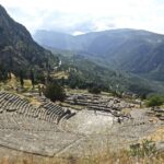 Ancient Delphi Full-Day Tour from Athens - What Travelers Say