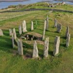 Ancient Echoes: Exploring Callanishs Stone Circles - Why This Tour Stands Out