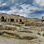 Ancient Georgia Group Tour: Mtskheta,Jvari, Gori, Uplistsikhe - How the Tour Unfolds: A Deep Dive into the Itinerary