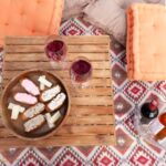 Ancient Greek Wine Tasting on the Beach with a Sommelier - What Travelers Say