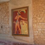 Ancient Knossos & Magical Crete: Private Shore Excursion - The Breakdown of the Itinerary