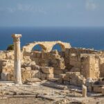 Ancient Kourion, Kolossi Castle, Omodos & Winery Tour from Paphos - Who Should Consider This Tour?