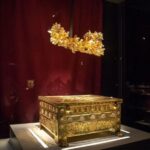 Ancient Macedonia tour (Pella & Vergina) from Ohrid - The Itinerary: A Closer Look