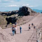 Ancient Marvels: Tour of Pompeii and Vesuvius - The Value of This Tour