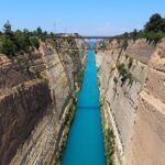 Ancient Messene-Kalamata Full Day Tour - Authentic Experiences and Insights from Visitors