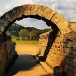 Ancient Olympia (Full Day) - The Authentic Experience: What Travelers Say