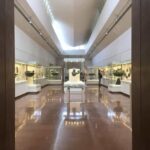 Ancient Olympia : Full Day Tour from Patras - What to Expect During Your Day