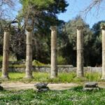 Ancient Olympia Private Day Tour - Analyzing the Value