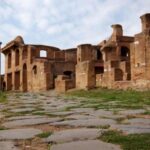 Ancient Ostia: 3-Hour Private Tour - Analyzing the Value
