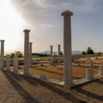 Ancient Pella Tour: In the Footsteps of Alexander - The Experience: What Makes It Special