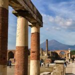 Ancient Pompeii: Exciting Discoveries! - The Guided Tour Experience