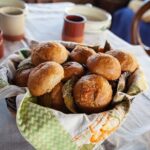 Ancient Roman Fare: Home-dining in Rome! - What This Tour Means for You