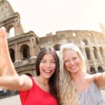 Ancient Rome Adventure Family Private tour - Overview of the Tour