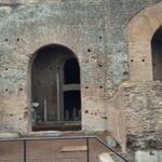 Ancient Rome and Domus Tiberiana Exclusive Guided Tour - The Highlight: Domus Tiberiana