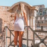 Ancient Rome Colosseum Ticket and Virtual Reality Experience - Practical Details and Tips