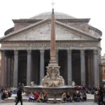 Ancient Rome: Pantheon guided Tour - An In-Depth Look at the Tour Experience