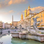 Ancient Rome: Private Tour by Golf Cart - What Makes This Tour Stand Out