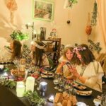 Ancient Rome Wine Tasting in Cartagena Spain - Practical Considerations and Tips