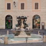 Ancient Rome with Archaeology - Small Group Only - Why this tour offers real value
